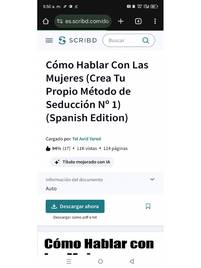 PDFReader 20250221 0609 | PDF