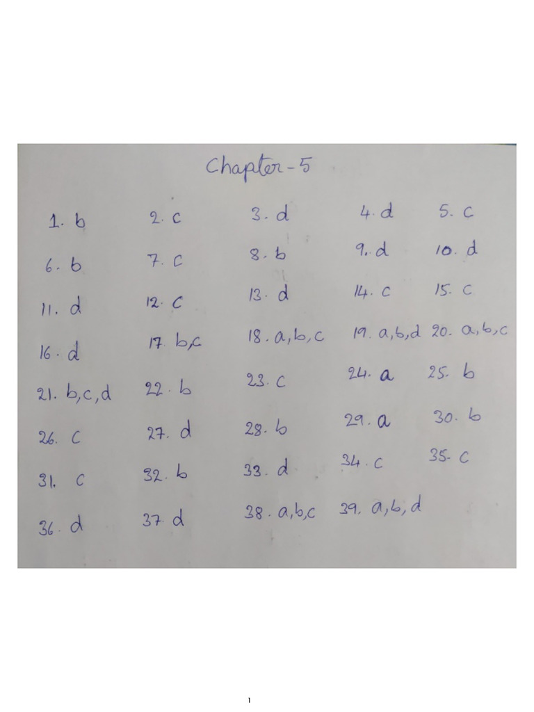 CPQ TM | PDF