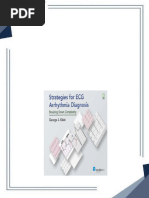 IAC Standards and Guidelines For Adult Echocardiography Accreditation ...