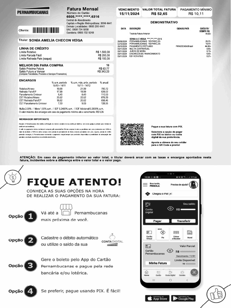absd | PDF