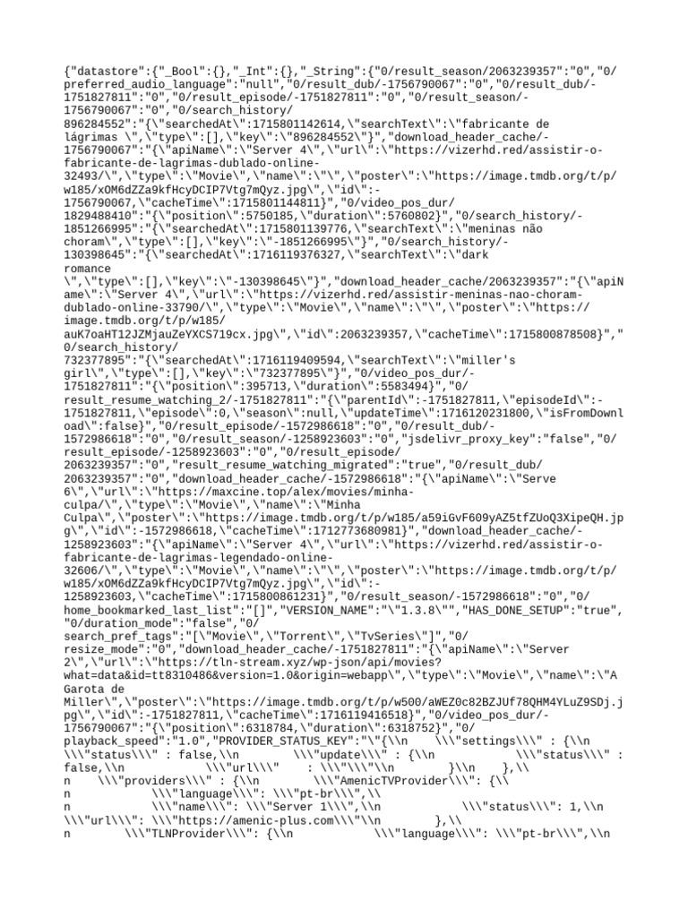 CS3 Backup 2024 05 24 22 25 | PDF | Web Technology | Computer Networking