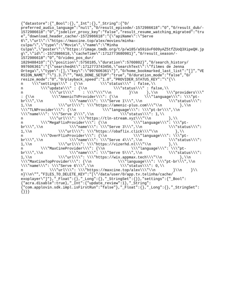 CS3 Backup 2024 05 15 16 20 | PDF