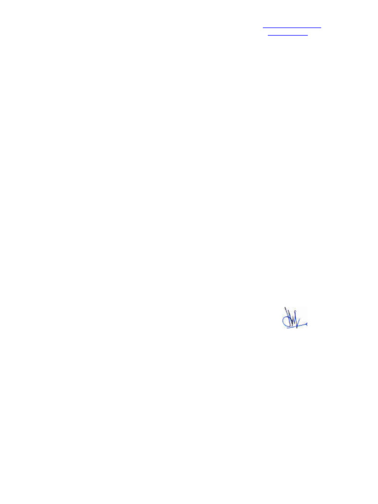 Mes Contractors | PDF