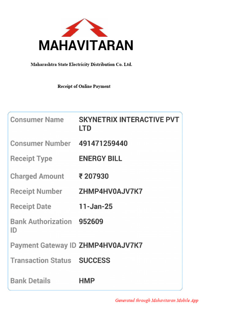 Receipt_491471259440_11-Jan-25_ZHMP4HV0AJV7K7 (1) | PDF