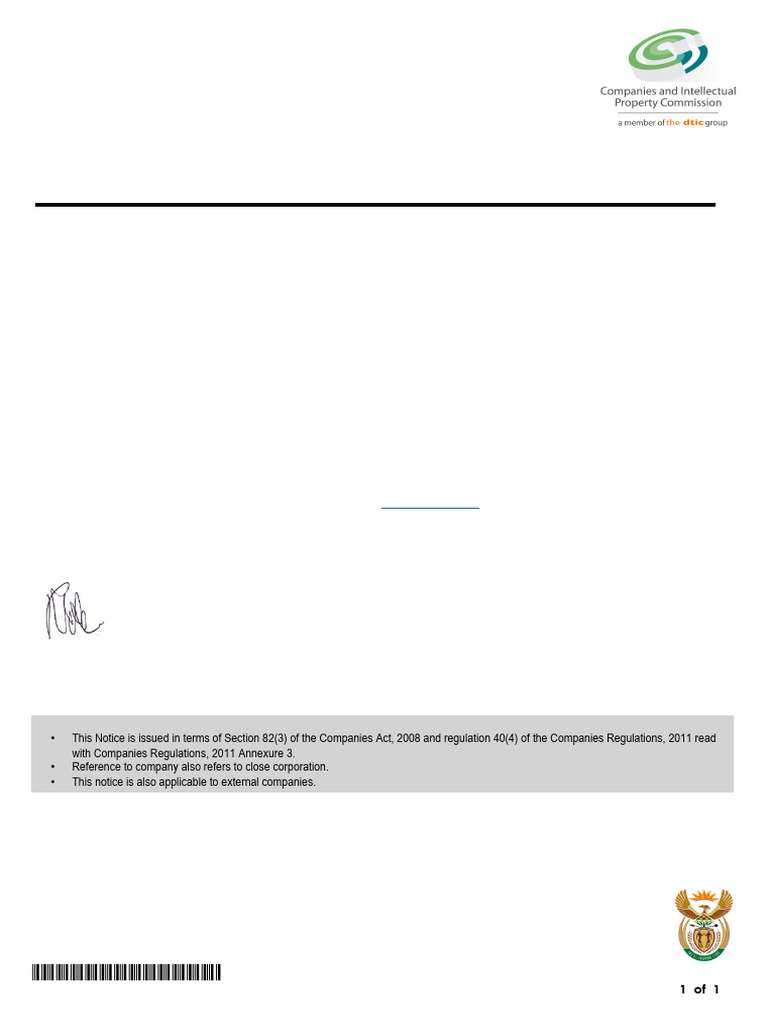 FinalLetter 60005563462 MNCWABE | PDF