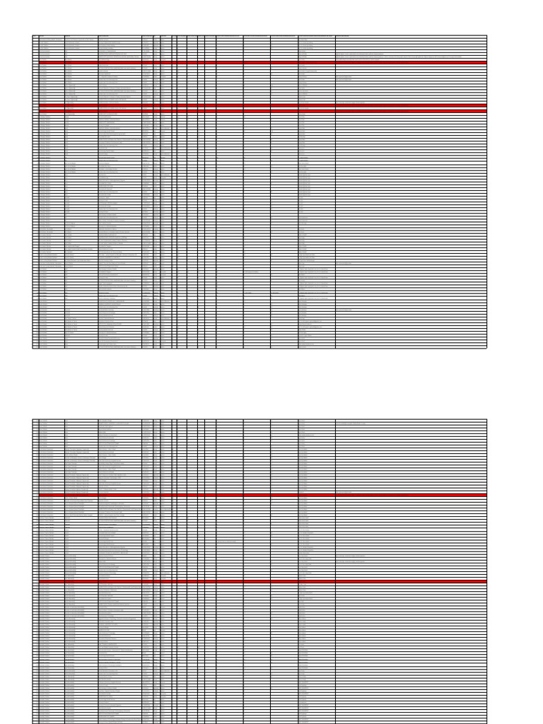 7f8a9 - Erasmus Iias 21012025 F6a | PDF