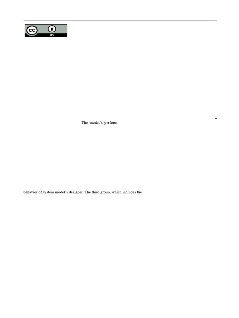 Manuscript+-+full+ (3) Final Fishries+ (667-673) | PDF | Surface Runoff ...