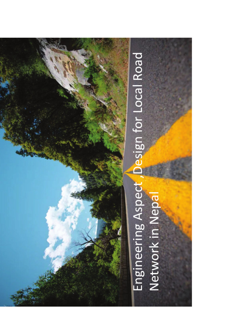 Engineering Aspect | PDF