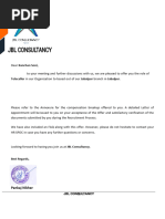 September Duty Roster 2025 | PDF