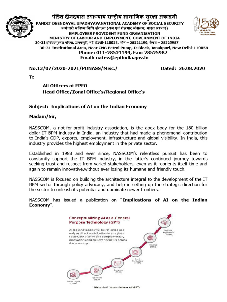 Pdnass Ai 26082020 | PDF | Artificial Intelligence | Intelligence (AI ...