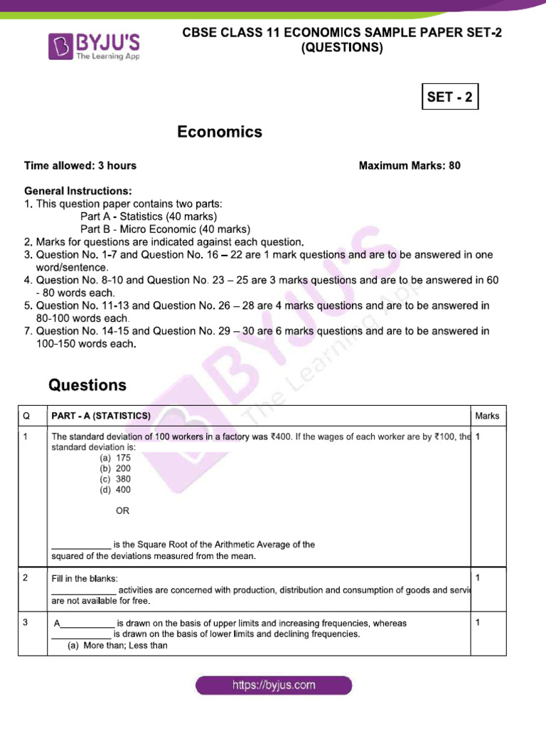 Eco Sample 2 80 | PDF