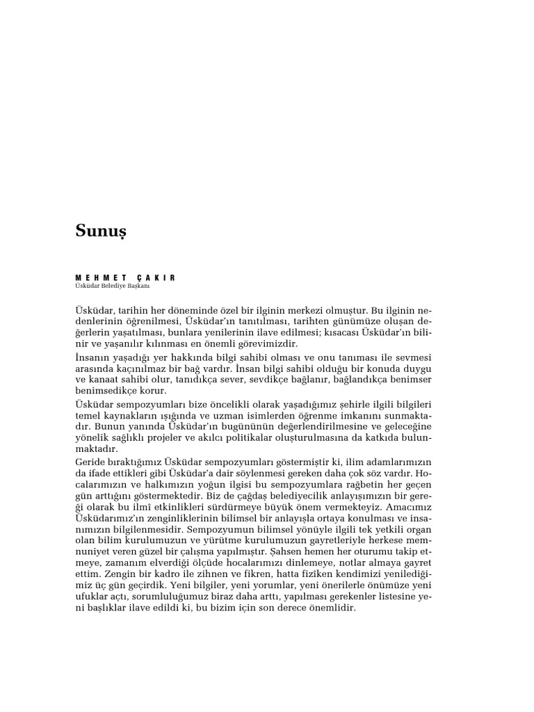 4_sempozyum_cilt_01 | PDF