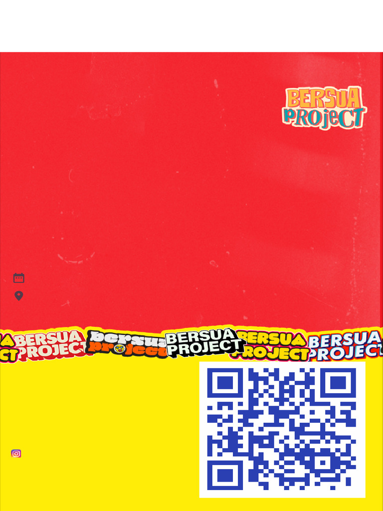 Bersua Project (Pati) : 807bf575f7561b4e | PDF