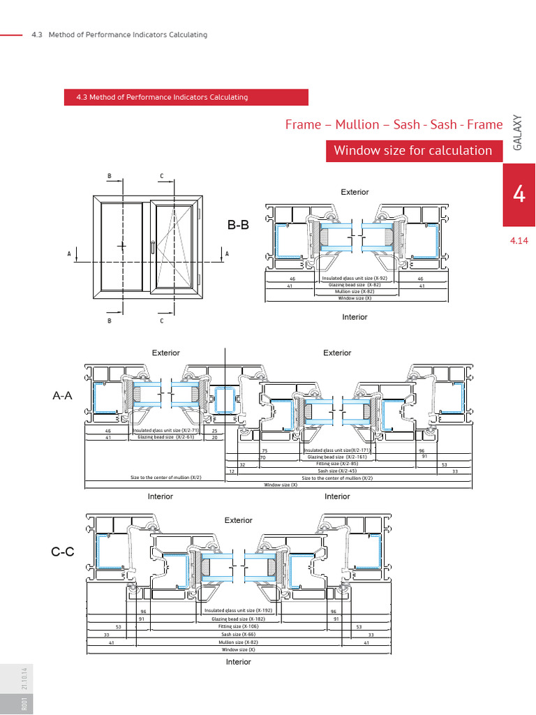 Window size 300 | PDF | Window | Glassforming Liquids And Melts