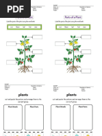 Bengali Banjonborno Alphabet Tracing Worksheet Td2pa9 PDF | PDF