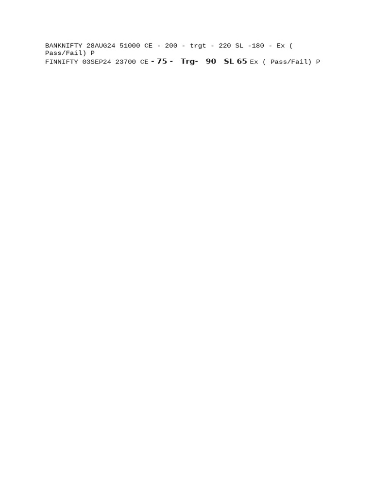 Paper TTRD | PDF