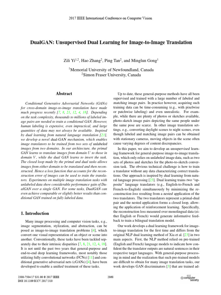 1032c868 | PDF | Learning | Cognitive Science