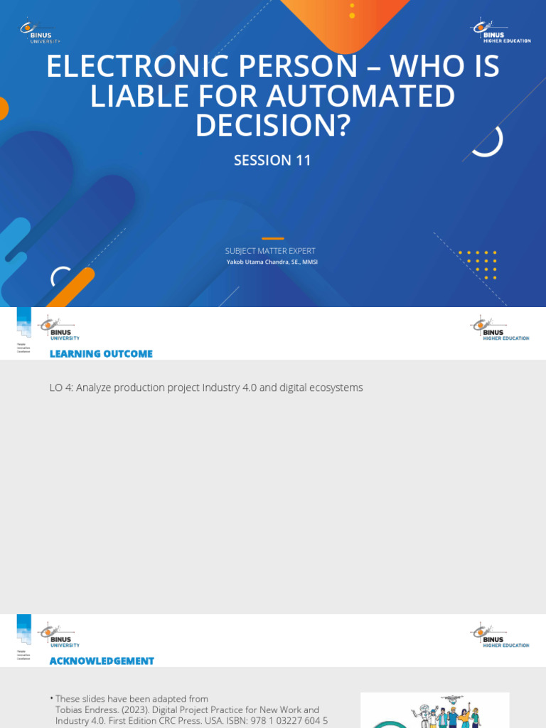 20240813225533D4406_11 Electronic Person - Who is liable for Automated ...