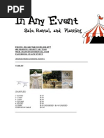 Life and Works of Carlos P Romulo | PDF | Philippines