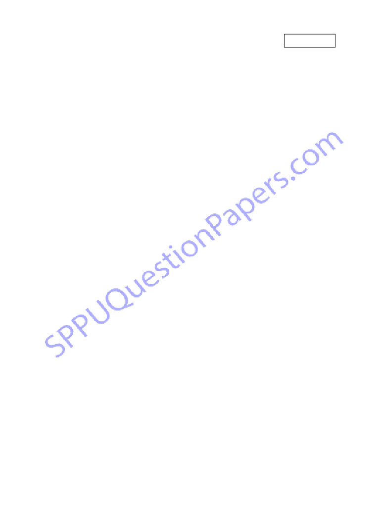 Bsc Computer Science Cs Semester 5 2022 November Object Oriented Programming I Core Java 2019