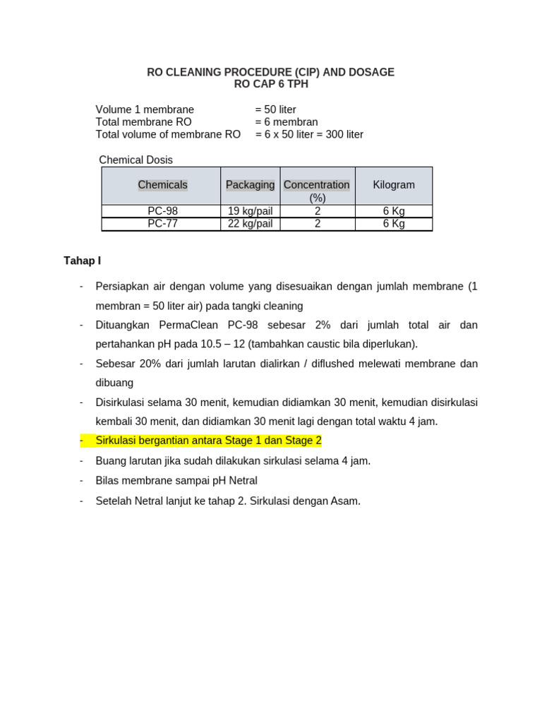 CV. Bintang Teknik Presentation (10 Oktober 2024) | PDF