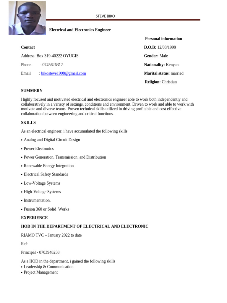 DOC-20241127-WA0006. | PDF | Electrical Engineering | Electricity