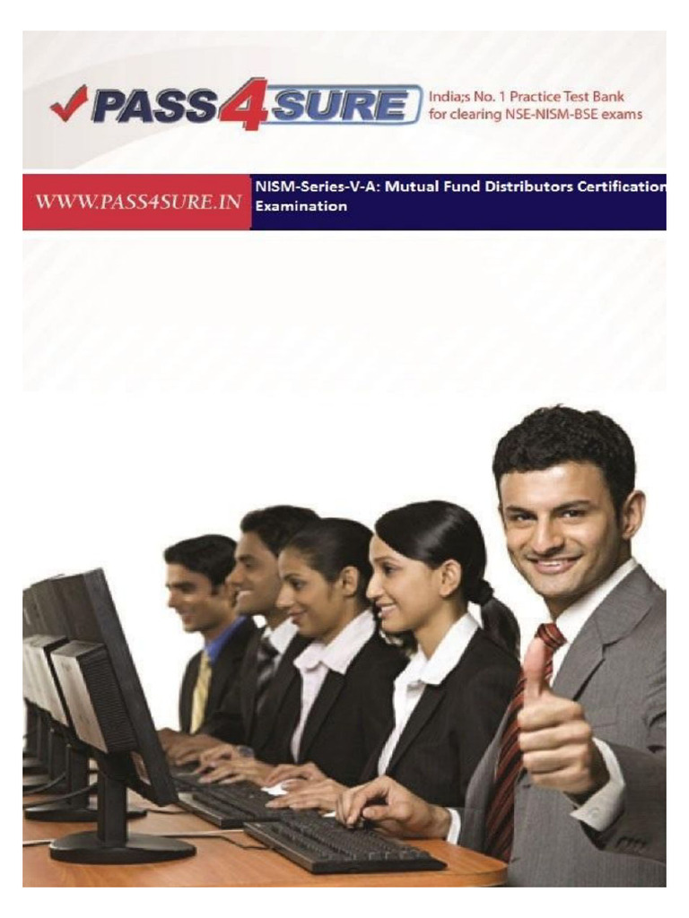 Practice Test No. 2 | PDF