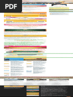 OIT ของโรงเรียน ปี 2567 (การตอบกลับ) | PDF