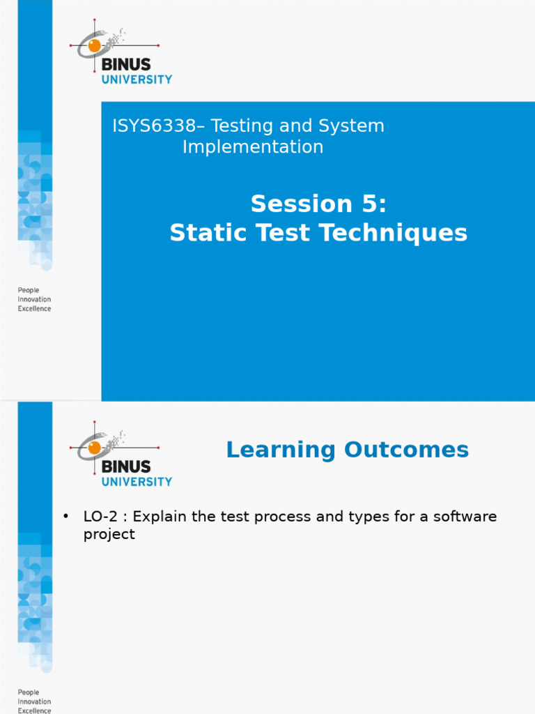 20221227150354D4716_Z17490000220154004ISYS6338- Week 5 Static Test ...