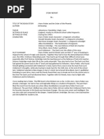 Harry Potter 5 | PDF