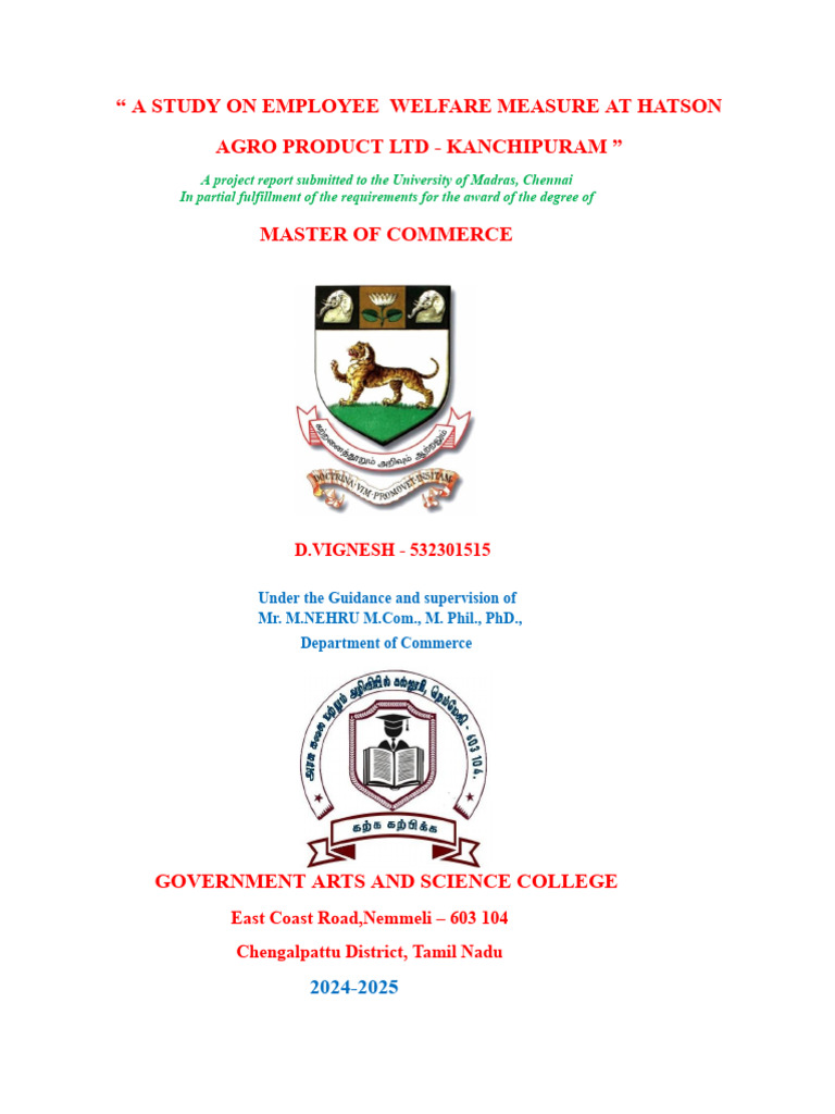 PROJECT FRONT PAGES (1) | PDF