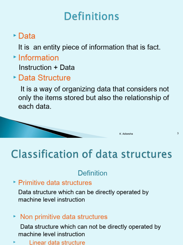 ppt.array | PDF | Data Type | Data ppt.array | PDF | Data Type | Data