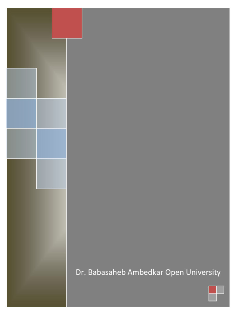 BSCIT 201 Database Management System | PDF | Databases | Conceptual Model