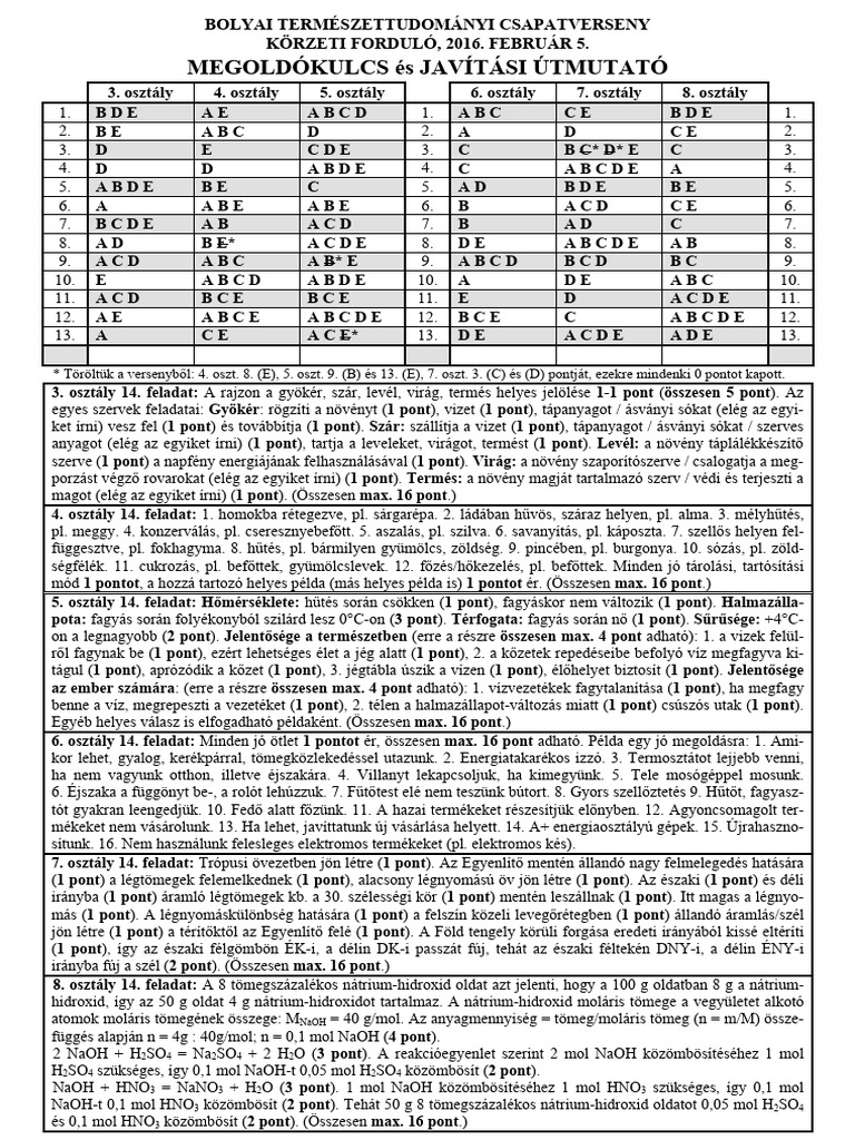 2016_korzeti_megold | PDF