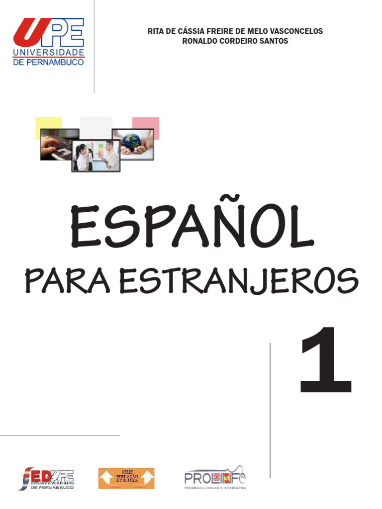 Conversación en Español A1-A2 Gratis | PDF | Género gramatical | Adjetivo