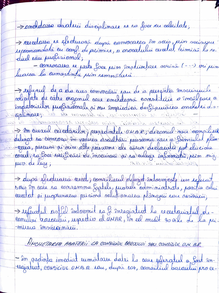 Oepa 2 | PDF