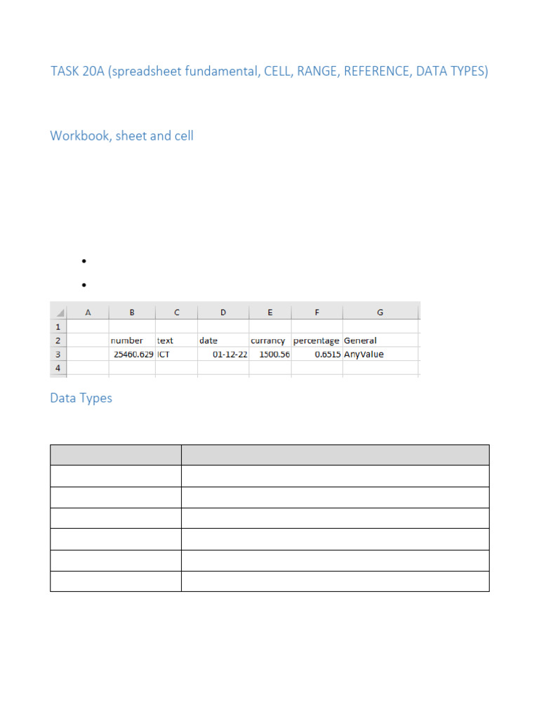 Task 20 A Instruction 3 | PDF
