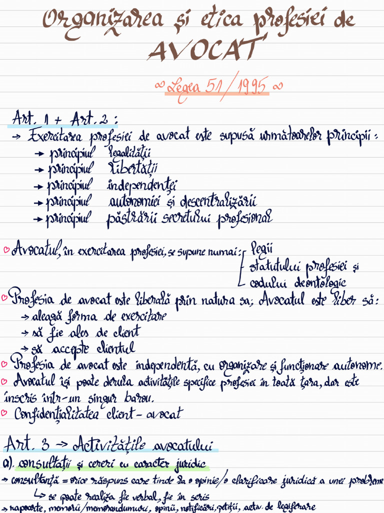 OEPA - Succint - 241017 - 114432 | PDF