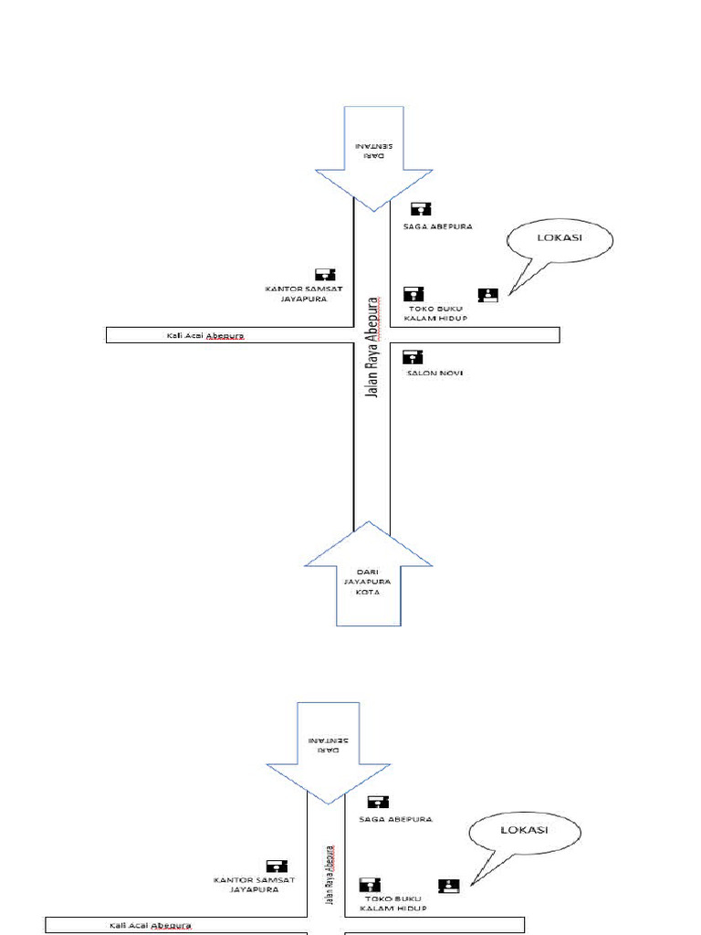 Doc1 | PDF