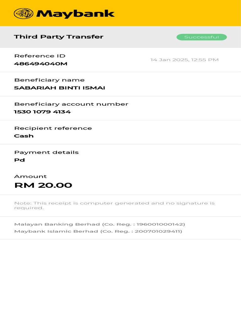 M2U_20250114_1255 | PDF