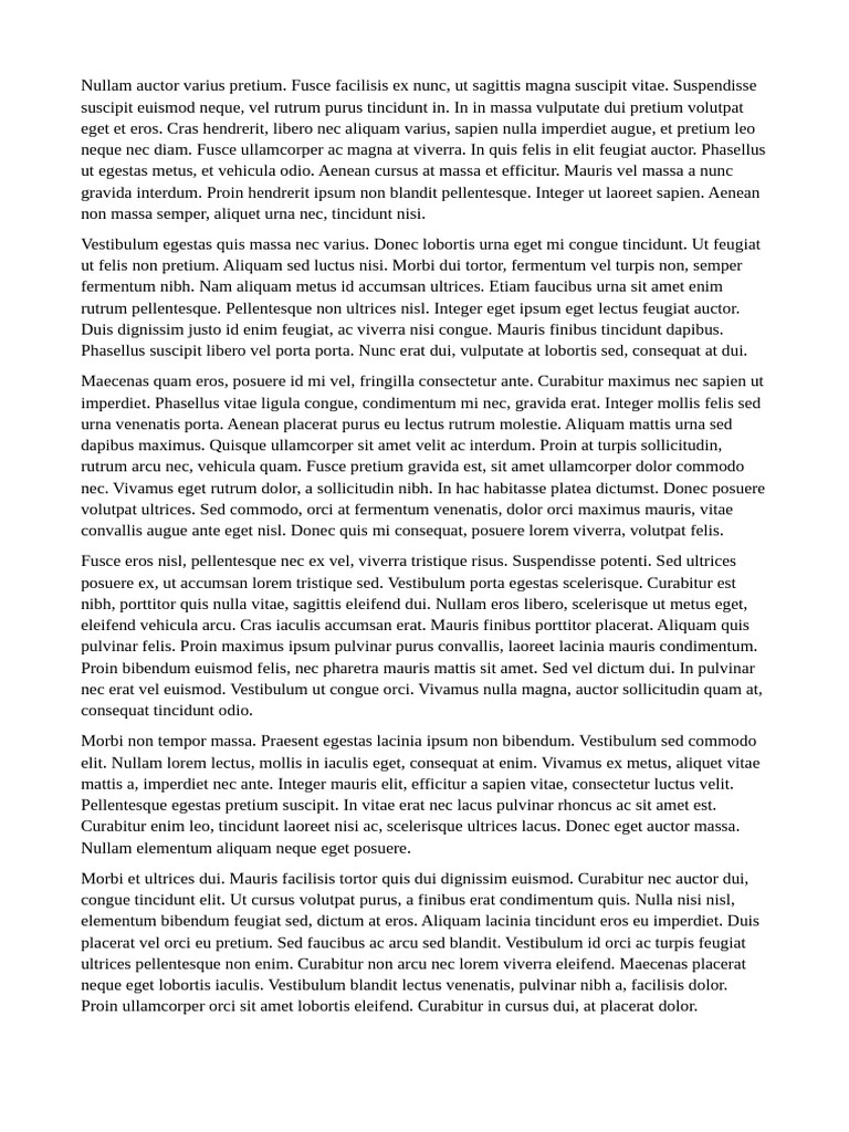 thesis_2_krasna_2025 | PDF