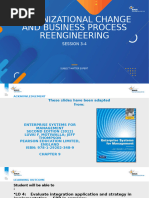 3.how To Use Biblioshiny | PDF