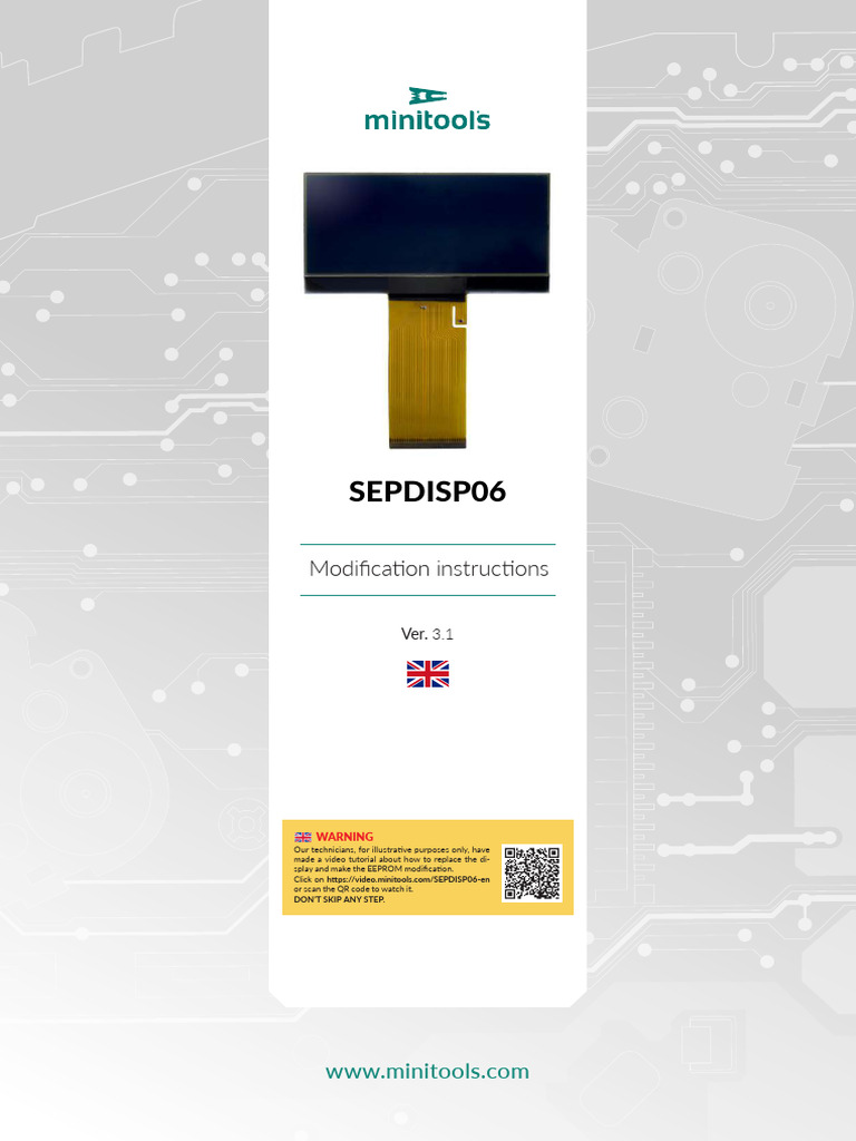 mercedes-c-class-w203-g-class-w463-instrument-cluster-display ...