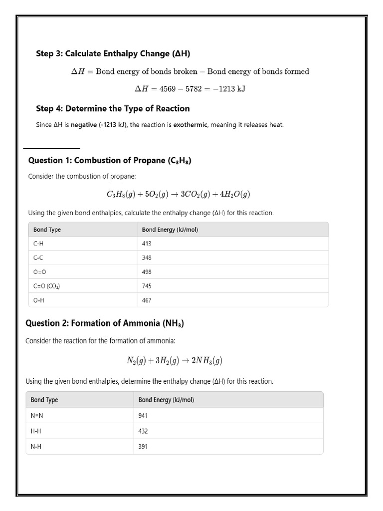 Lesson 2-7-8 | PDF