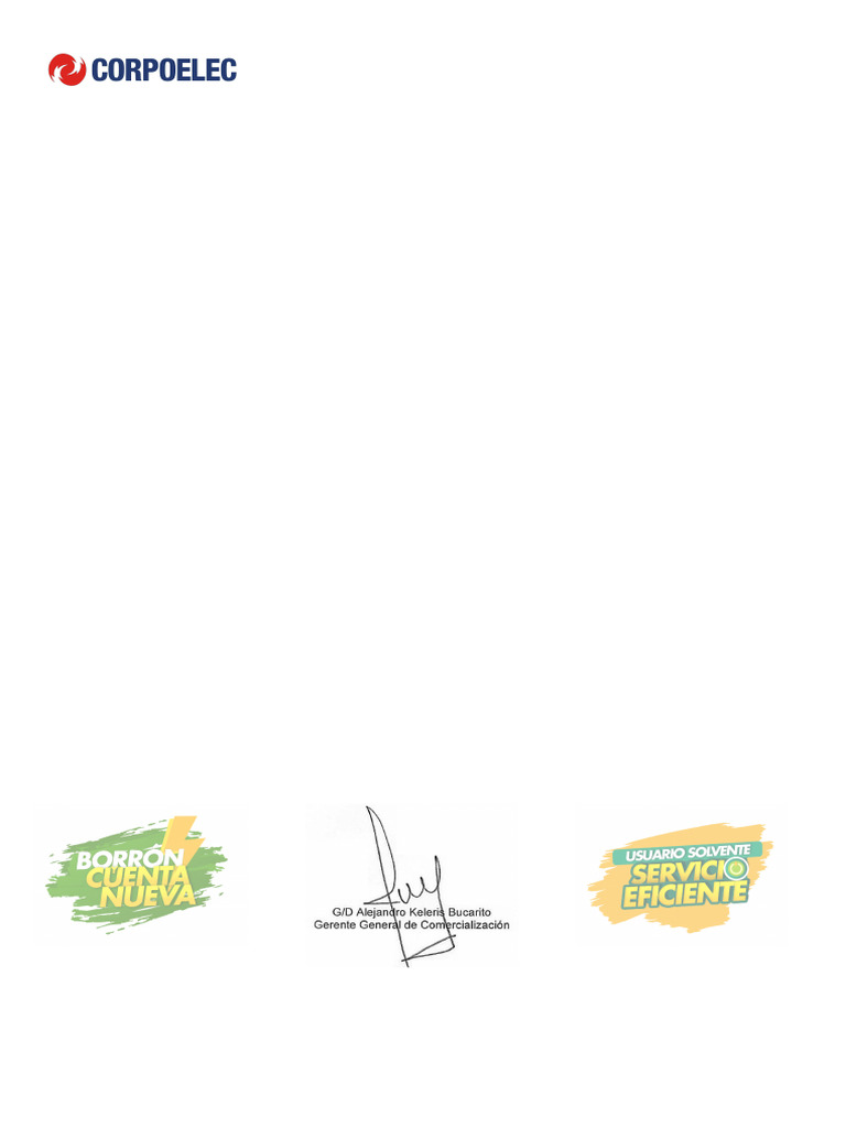 Solvencia de Luis | PDF