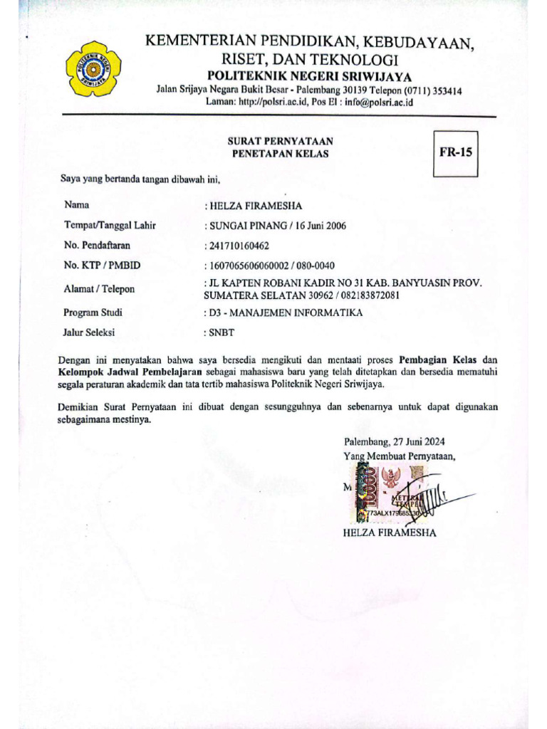 241710160462_fr15 | PDF