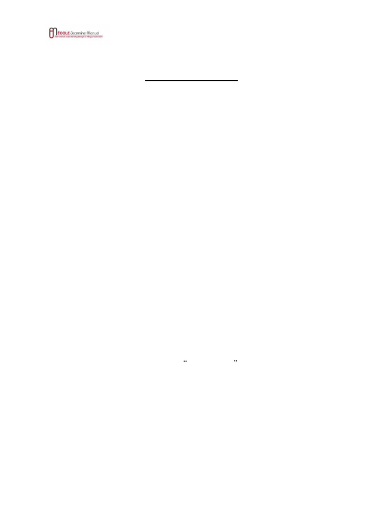 Chapter 3-Continued | PDF | Atlantic Slave Trade | Trade