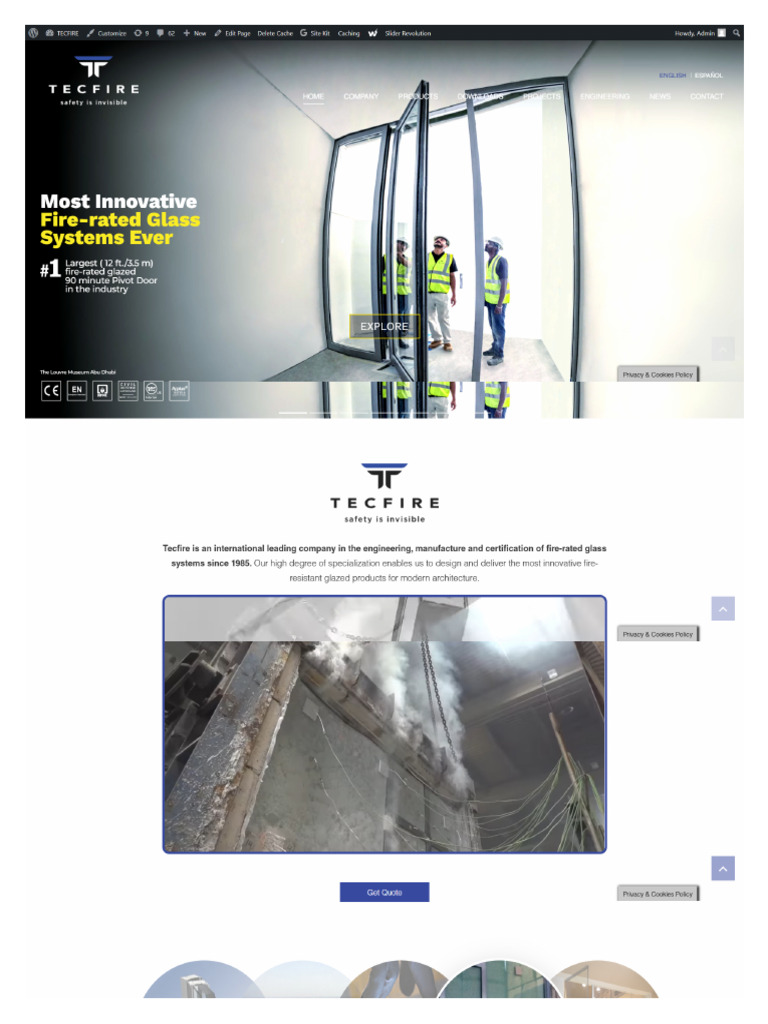 Screencapture Tecfire 2025 02 10 12 - 10 - 14 | PDF