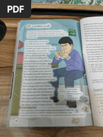 FastAPI Cookbook | PDF | Web Development | No Sql