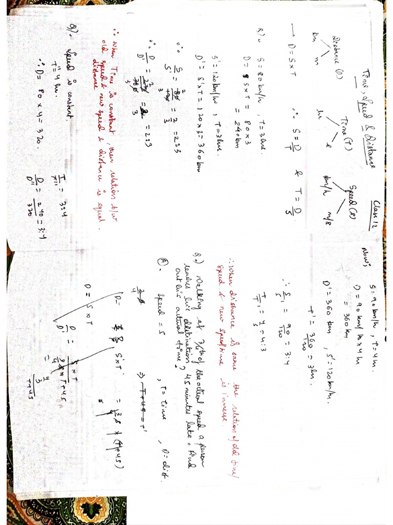 csat lec 12 to 14 | PDF